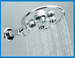 Spin Cycle , Showers Plus Online Shop - Showers Plus