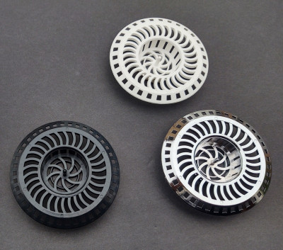 Strainers , Showers Plus Online Shop - Showers Plus