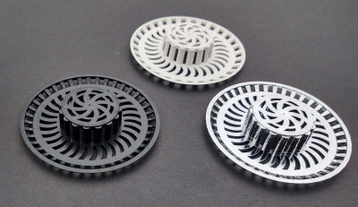 Strainers , Showers Plus Online Shop - Showers Plus