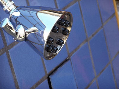 8 jet shower , Showers Plus Online Shop - Showers Plus